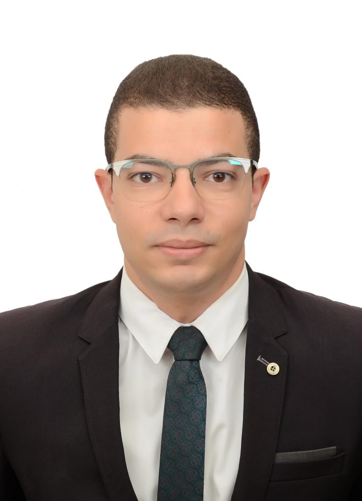 Mahmoud Magdy - Nelly Law Fam Mahmoud Magdy - Nelly Law Fam